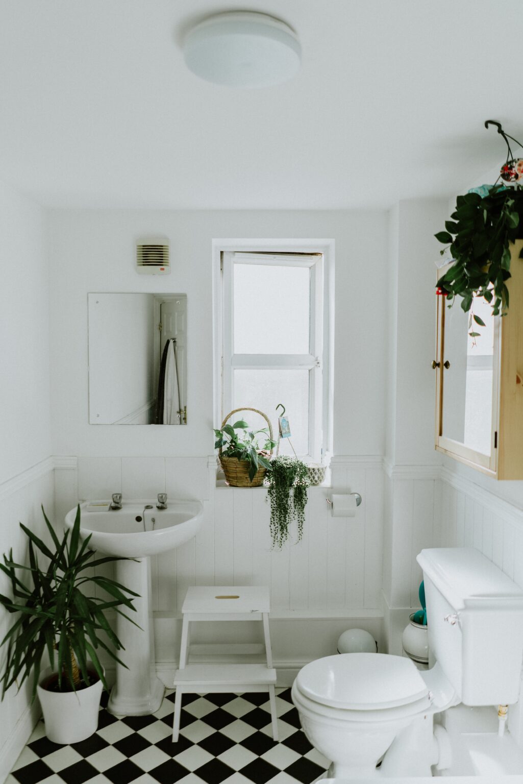 Everything You Need In Your Postpartum Recovery Kit | Sydney Cantley